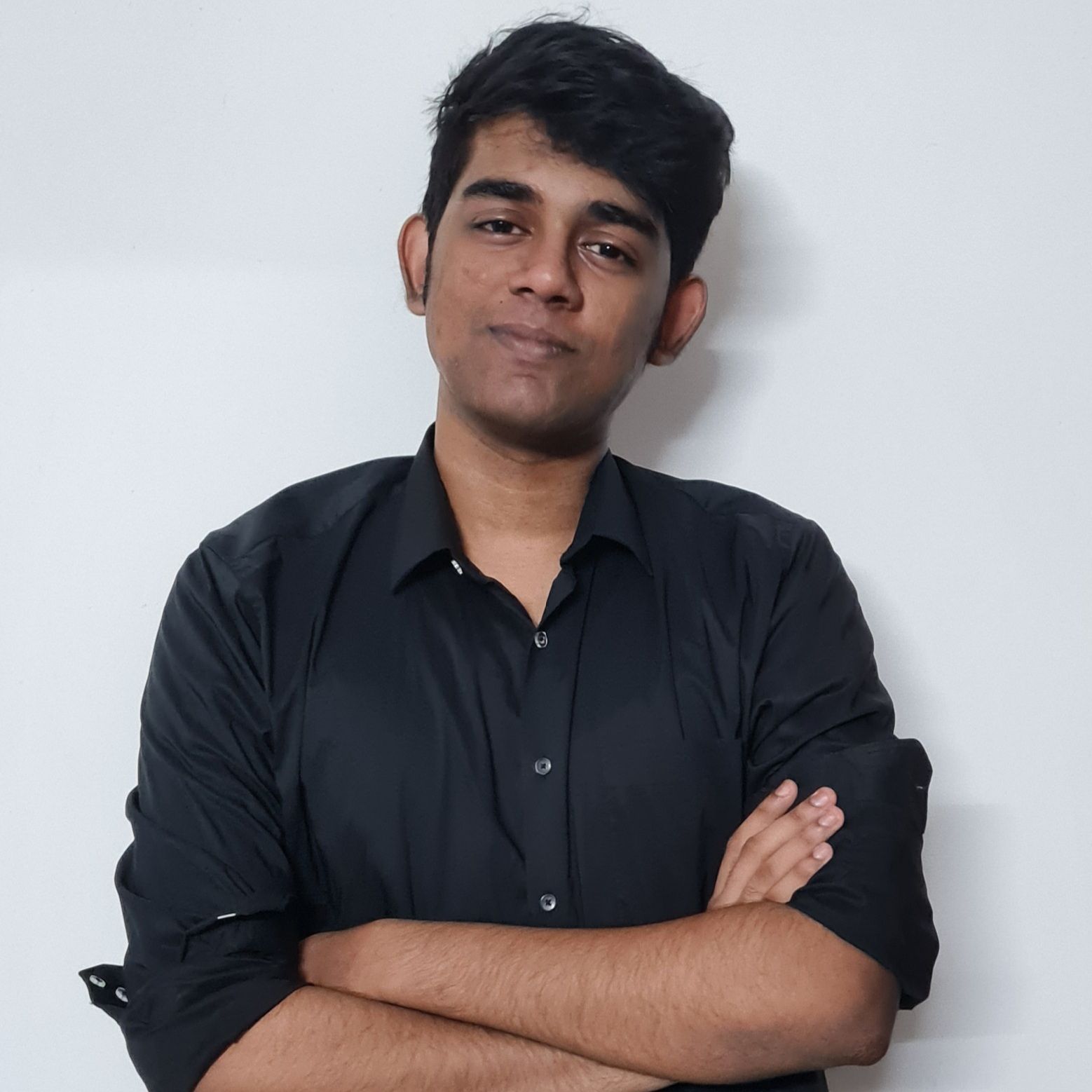 Task Force | NIT Trichy